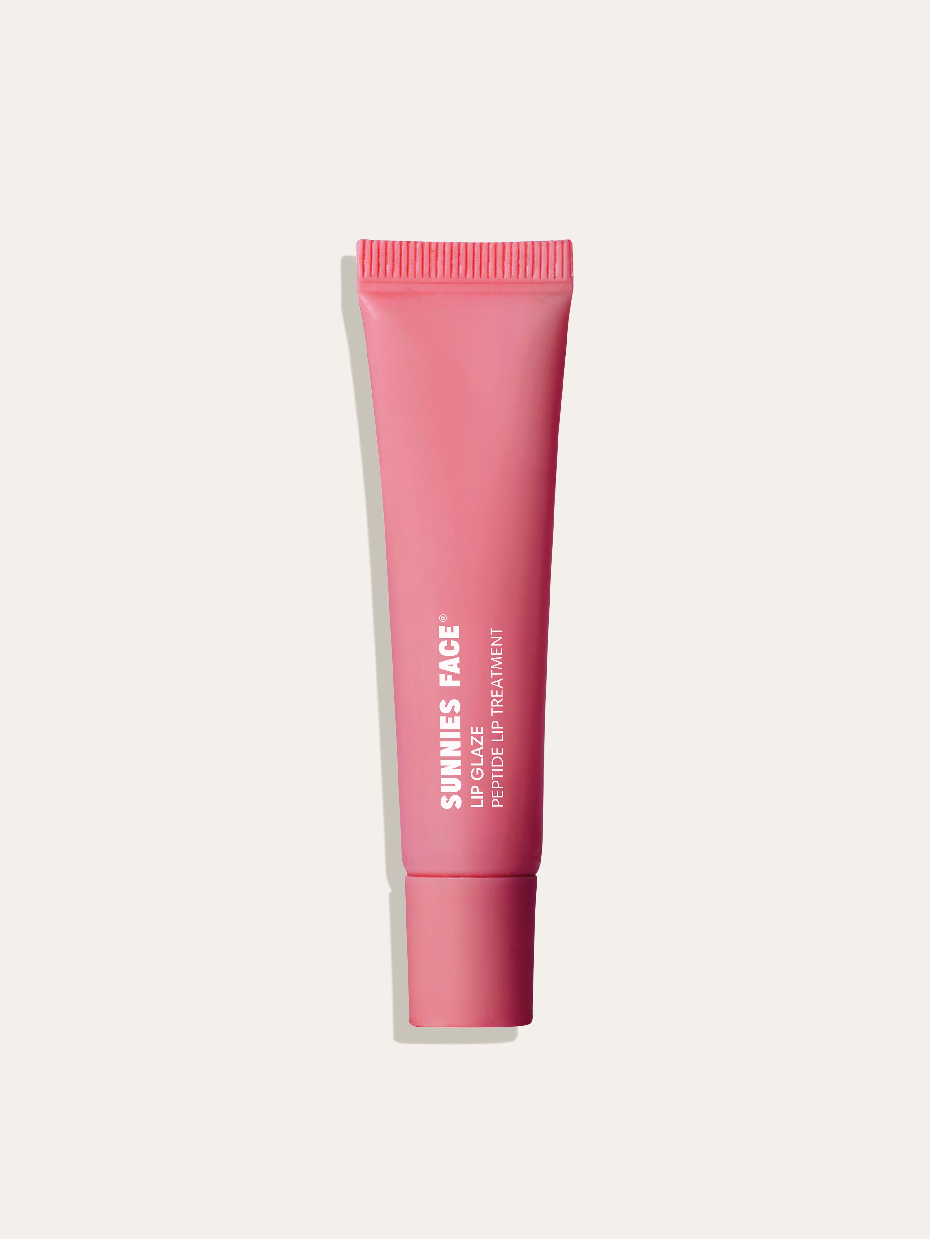 Lip Glaze – Sunnies Face