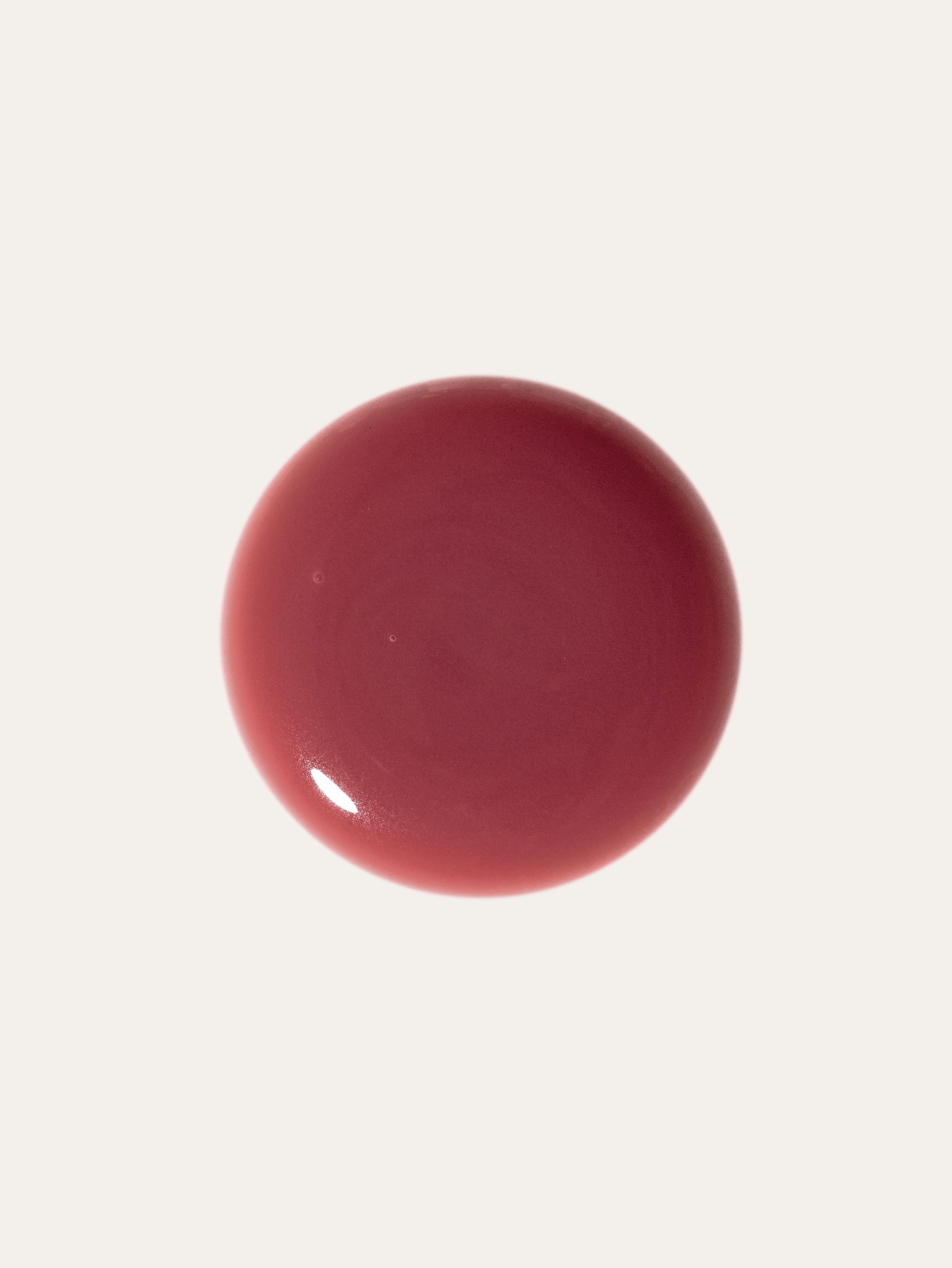 Lip Glaze – Sunnies Face