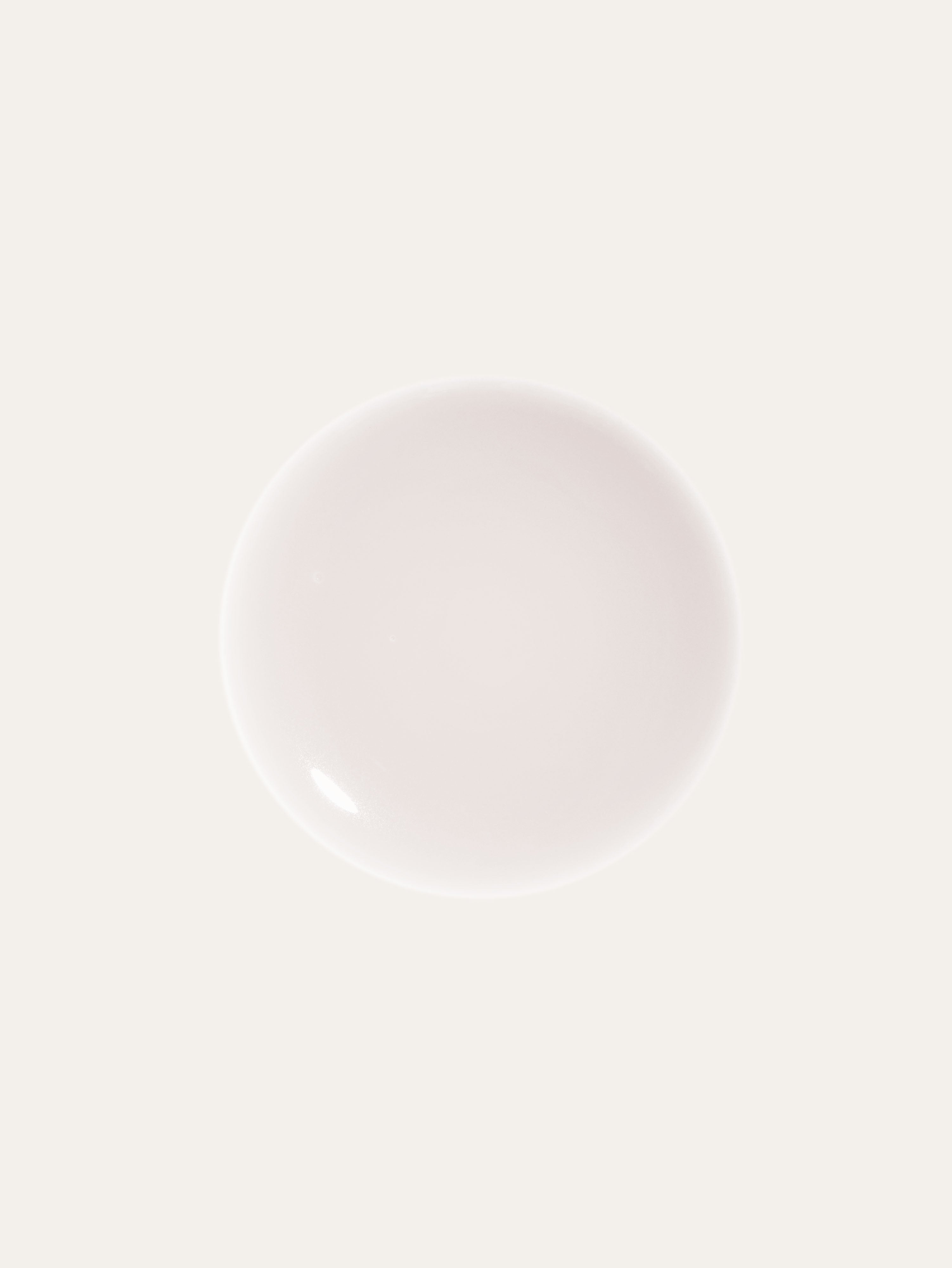 Lip Glaze – Sunnies Face