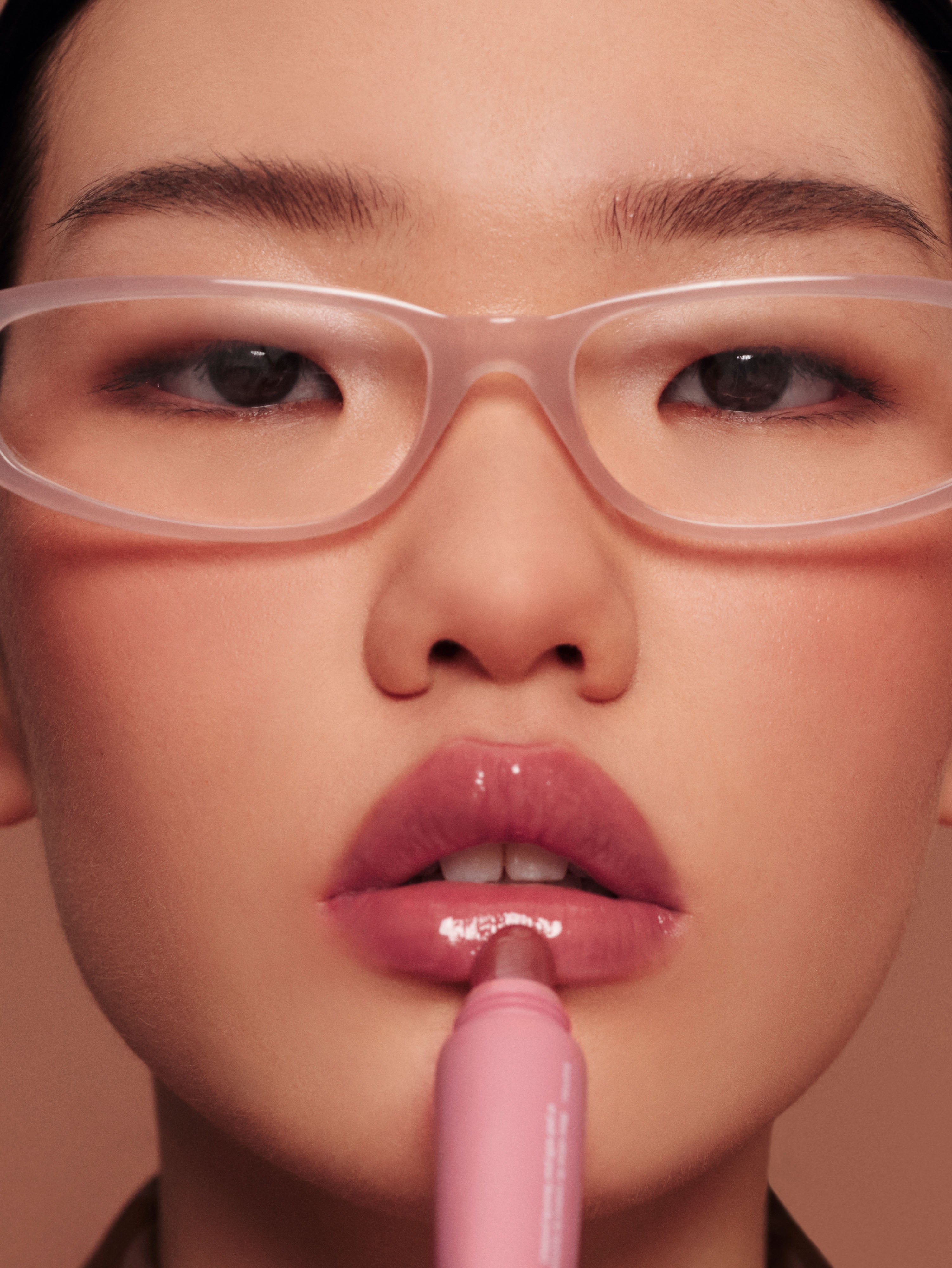 Lip Glaze – Sunnies Face