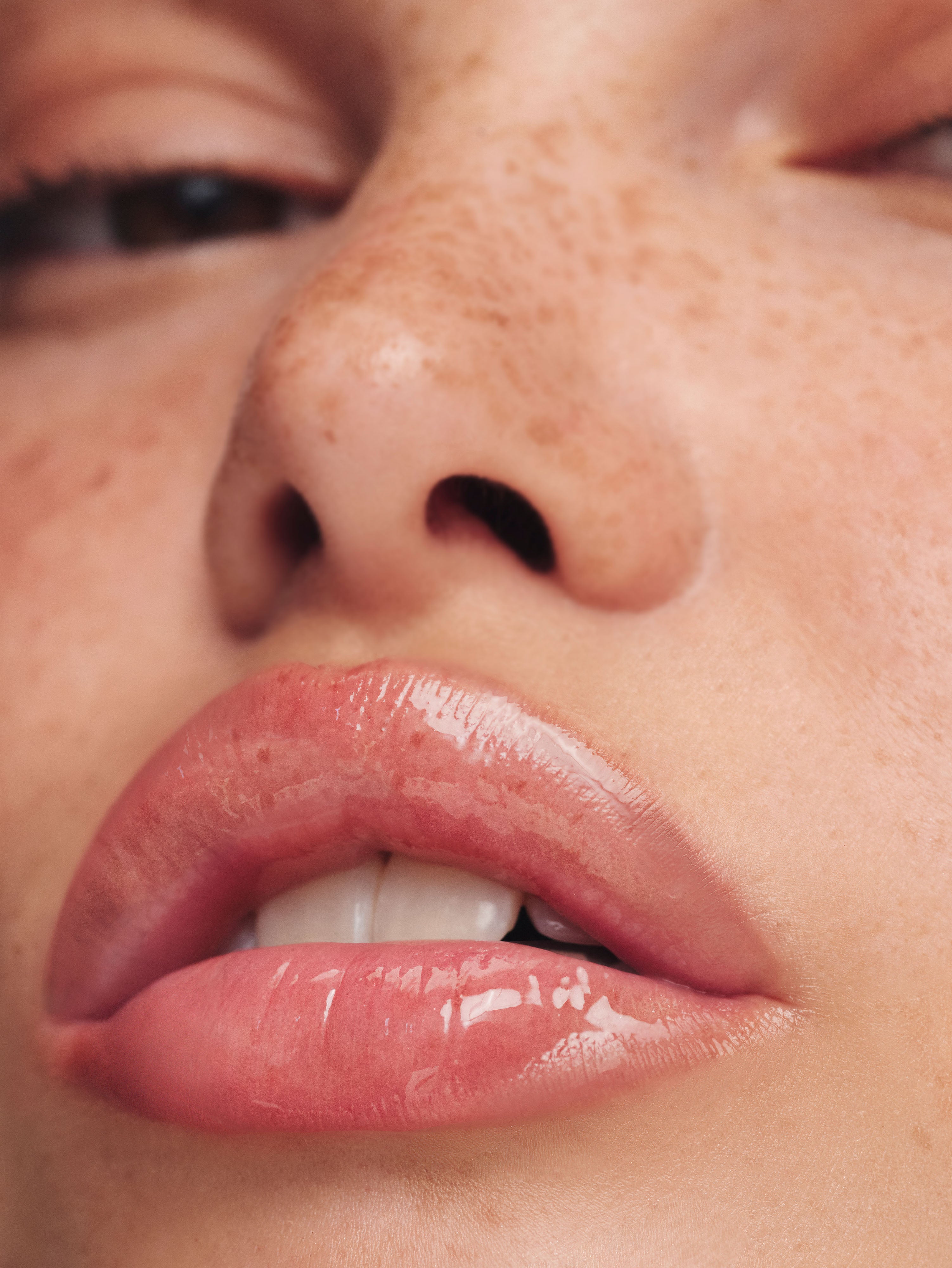 Lip Glaze – Sunnies Face