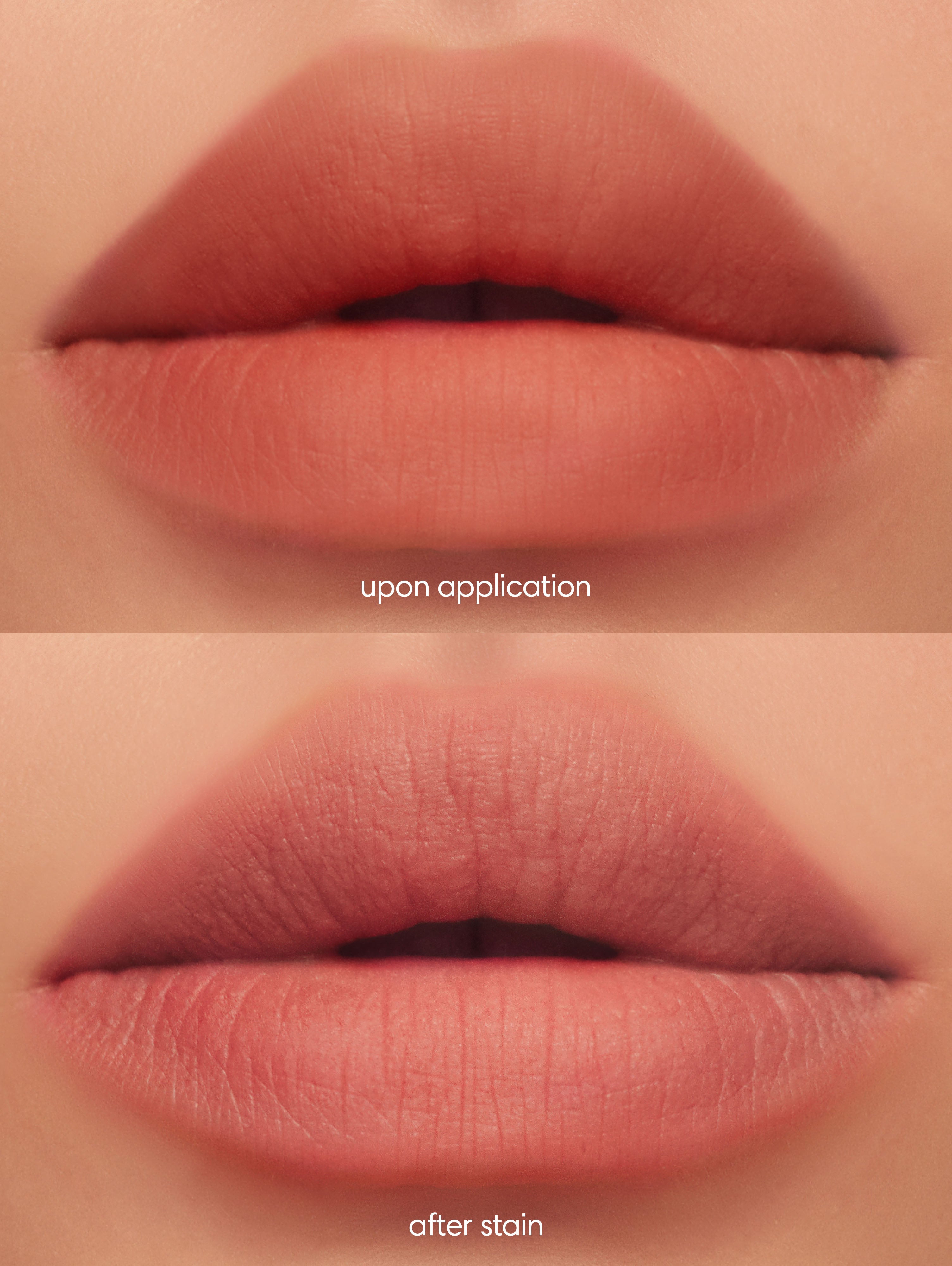 Lip Dip – Sunnies Face