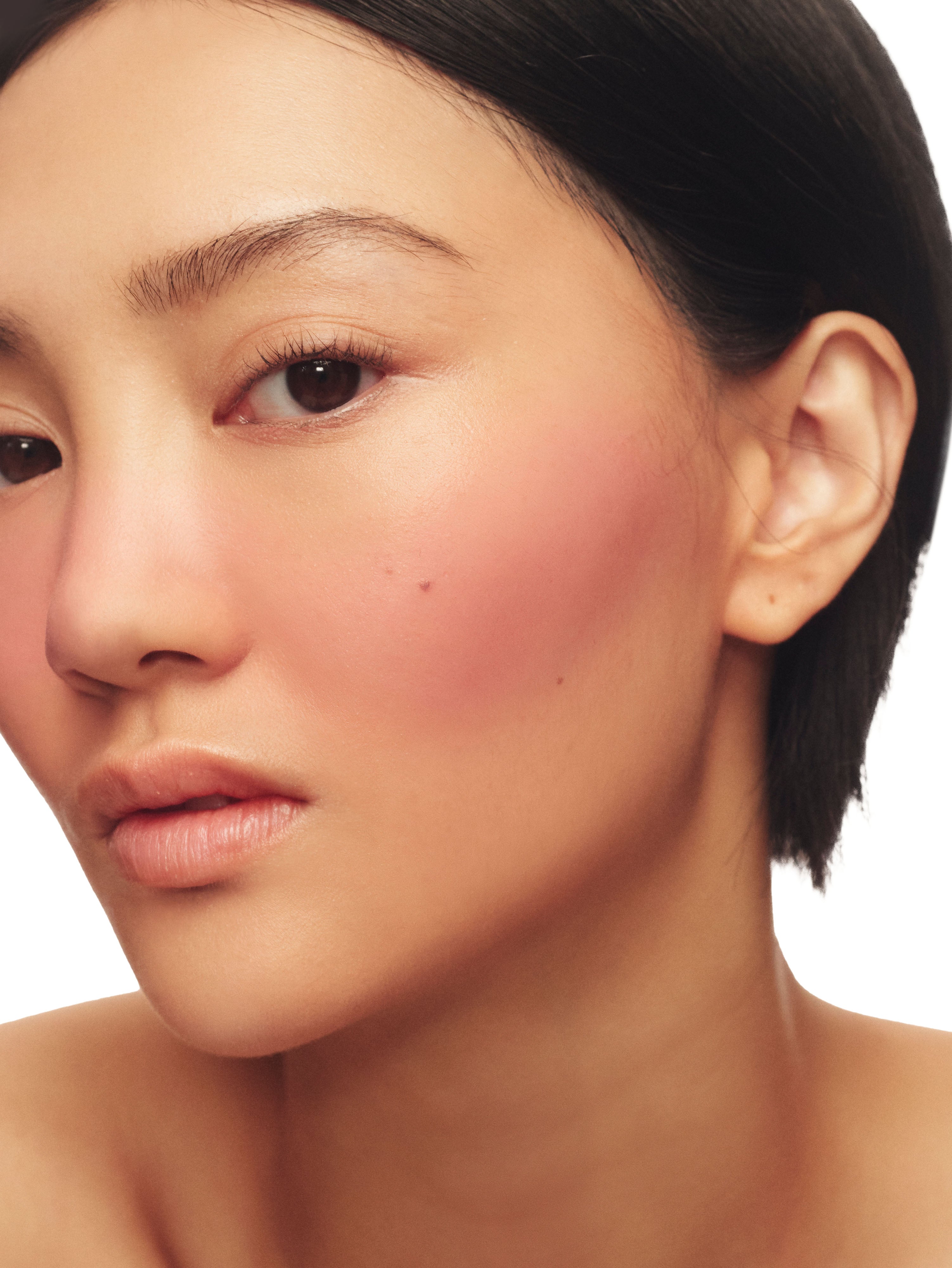 Blush On – Sunnies Face