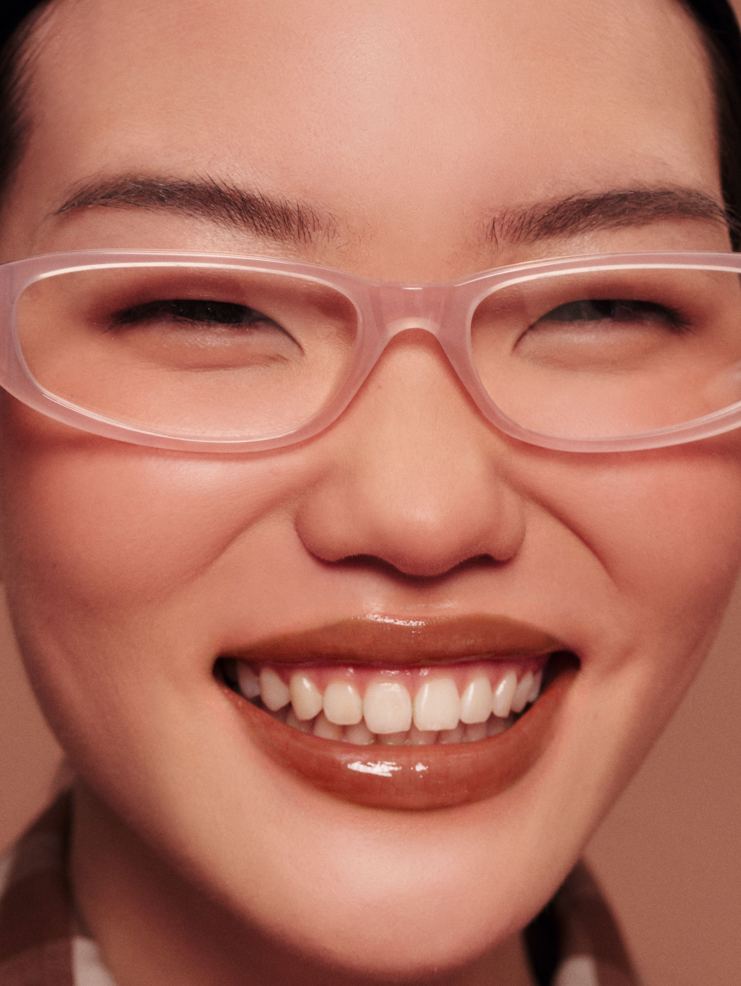 Lip Glaze – Sunnies Face