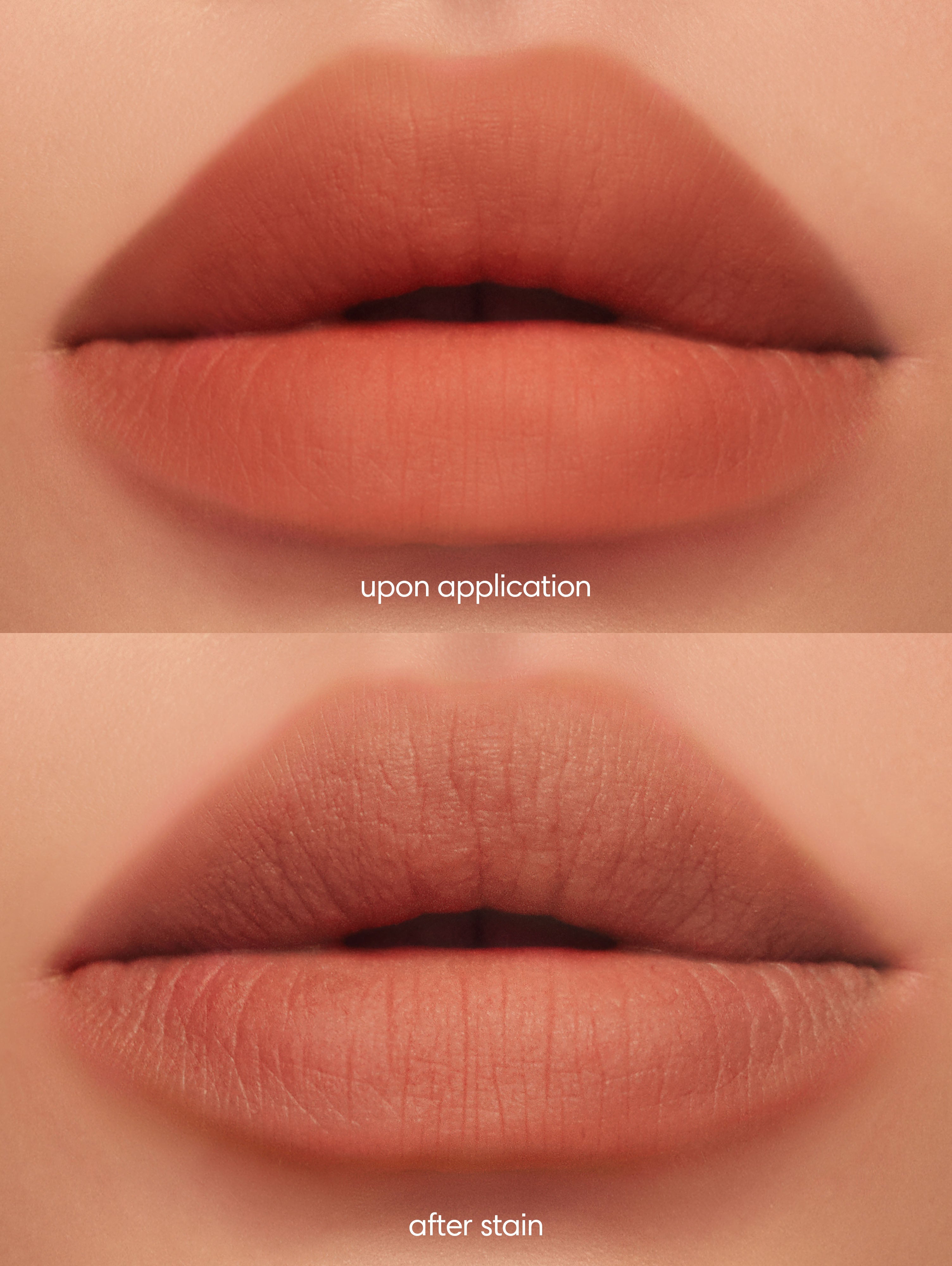 Lip Dip – Sunnies Face