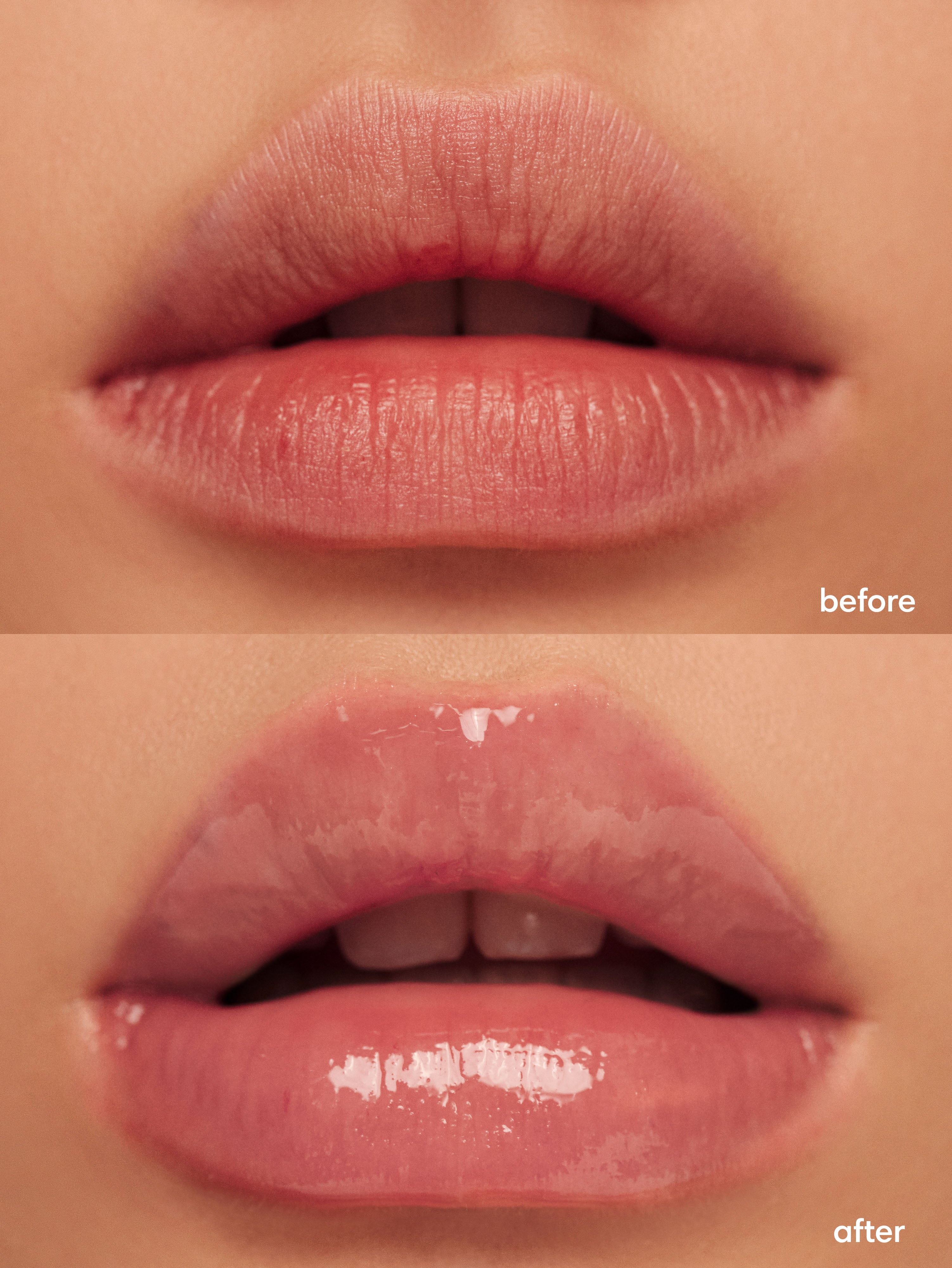 Lip Glaze – Sunnies Face