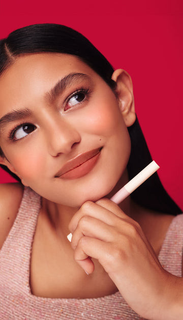 Sunnies Face | Beauty That Gets You | Cruelty Free Makeup