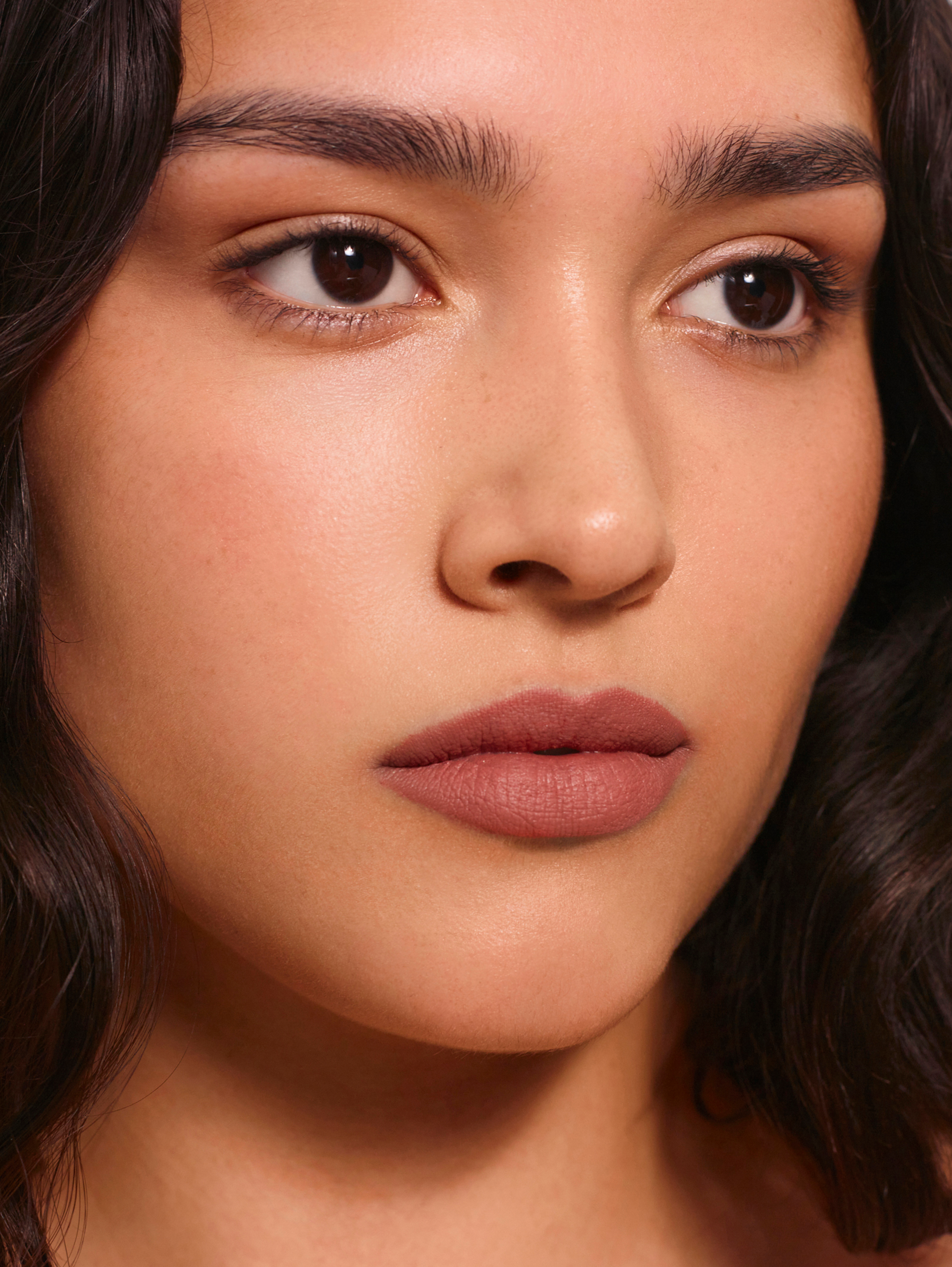 Sunnies Face | Beauty That Gets You | Cruelty Free Makeup