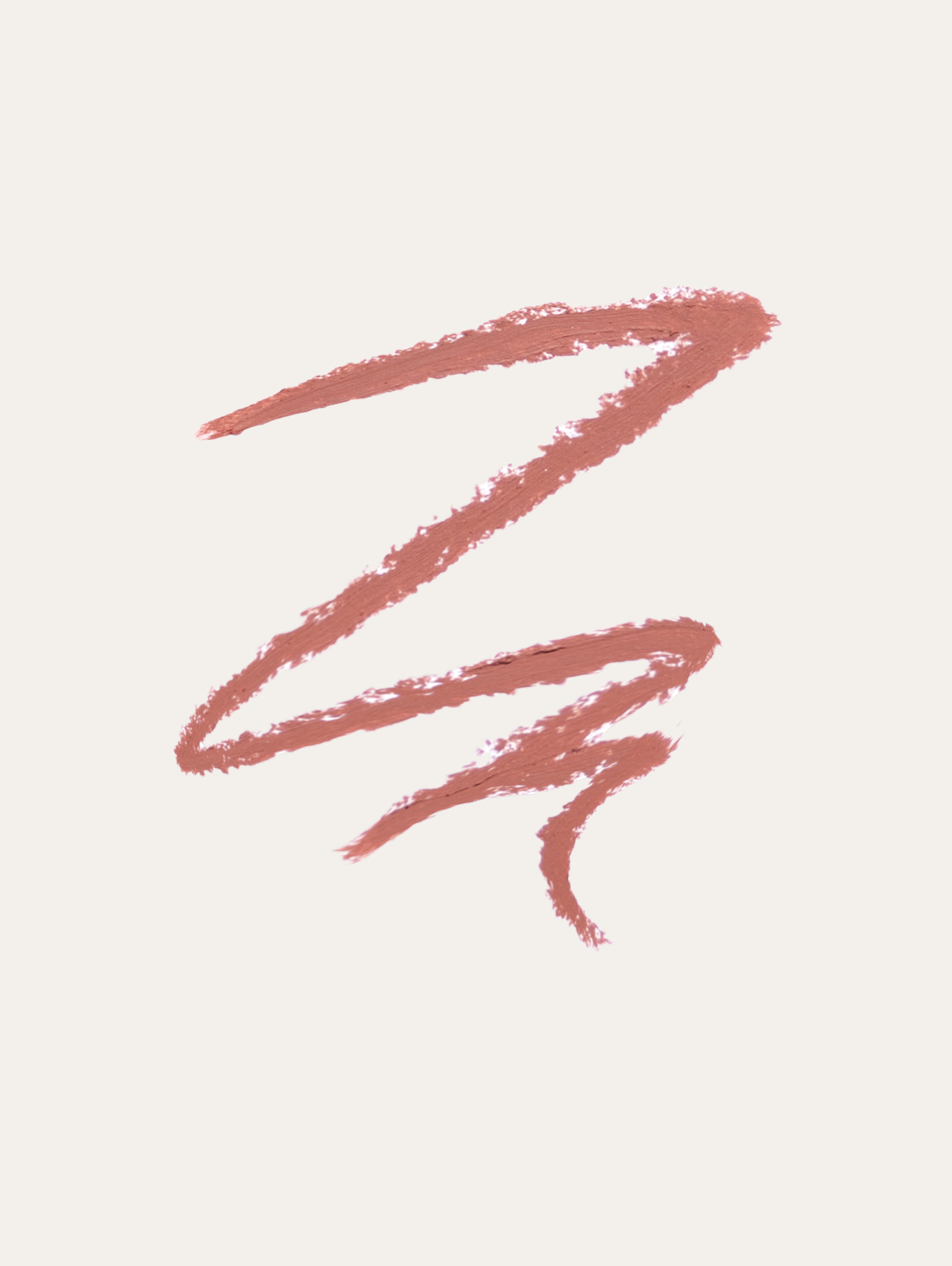 Lip Tracer – Sunnies Face