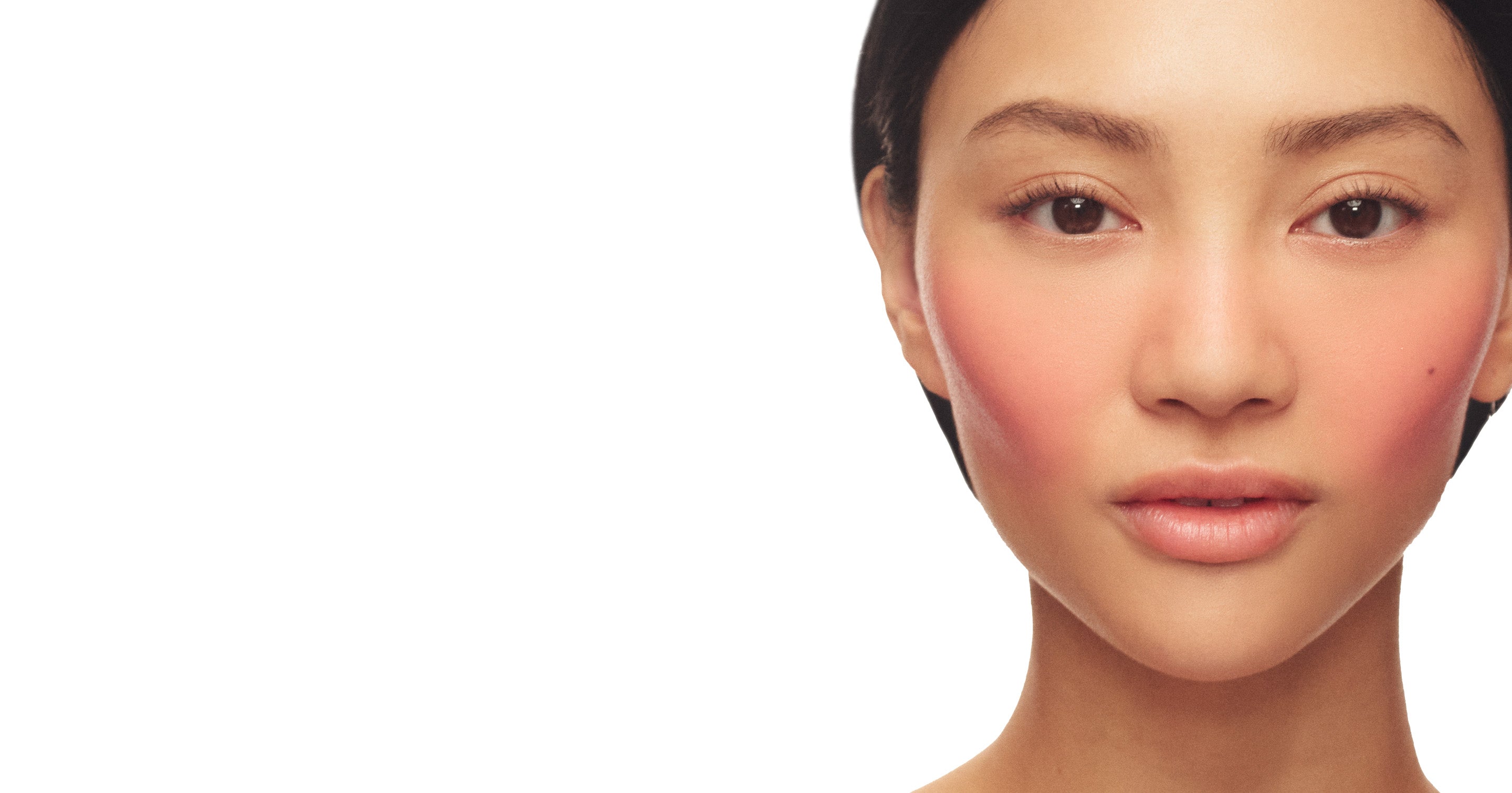 Sunnies Face | Beauty That Gets You | Cruelty Free Makeup