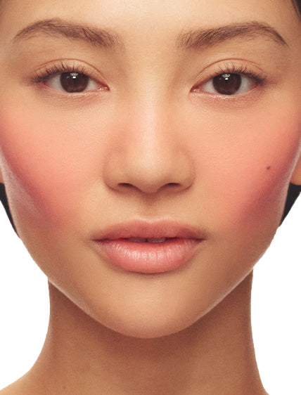 Sunnies Face | Beauty That Gets You | Cruelty Free Makeup