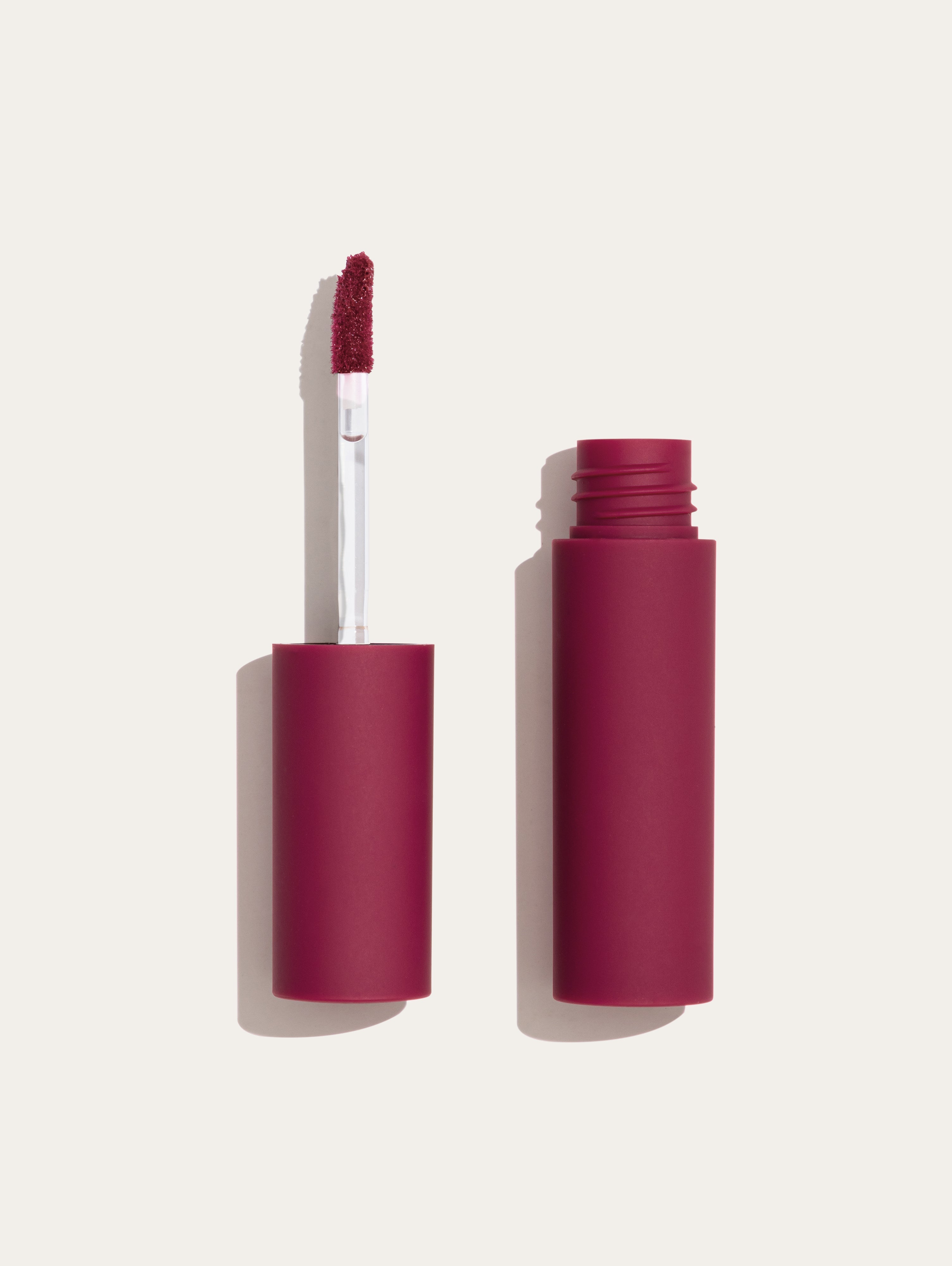 Lip Dip – Sunnies Face